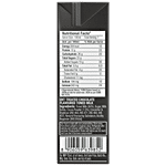 Buy Epigamia Milkshake - Chocolate, High Protein, Creamy, Rich Flavour ...