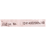 Buy Bindu Special Appalam Chips - Tasty, Authentic Flavour, Easy For ...