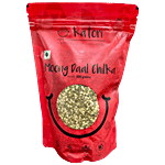 Buy Katori Natural Moong Chhilaka Dal - Unpolished, Chemical Free, Sun ...