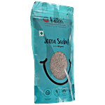 Buy Katori Jeera Saabut - Sun Dried, Authentic Flavour, Traditional ...