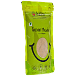 Buy Katori Garam Masala Powder - Sun Dried, Authentic Flavour ...