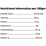 Buy Mum's Mixed Pickle Combo - Adds Spice & Flavour Online at Best ...