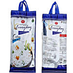 Buy Roop Mahal Everyday Long Grain Rice - Premium, Authentic Taste ...