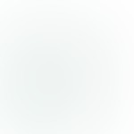 Buy Vooki Tough Lime Scale Spray + Scrub - Zero Acidic Fumes, Tough On ...