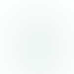 Buy Vooki Tough Lime Scale Spray + Scrub - Zero Acidic Fumes, Tough On ...