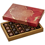 Buy Smoor Luxe Treats Chocolate - Celebration Box, Yummy Taste, Rich ...