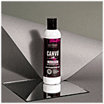 Buy Streax Professional Canvo Line Shampoo Online at Best Price of Rs ...