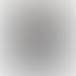 Buy DaVinci Gourmet Caramel Flavoured Sauce - Made With Cane Sugar ...