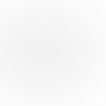 Buy DaVinci Gourmet Cheesecake Flavoured Syrup - Smooth & Creamy, Rich ...