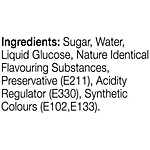 Buy DaVinci Gourmet Cucumber Flavoured Syrup - Earthy Taste Of Fresh ...