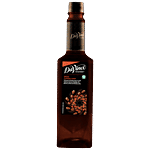 Buy DaVinci Gourmet Coffee Flavoured Syrup - Strong, Refreshing Notes ...
