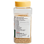 Buy Galact Granules - Breastfeeding Supplement, Elaichi Flavour Online ...