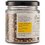 Buy Honey and Spice Whole Cloves - Sun-Dried, Rich In Antibacterial ...