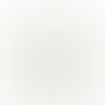 Buy Brillare Happy Hands Complete Hand Care Kit Online at Best Price of ...