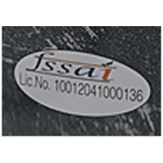 Buy Monetta Hazelnut Crème Style - Luxury Cream Wafers, Teatime Snack ...