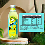 Buy Lazy Cocktails & Co. Zero Sugar Mojito Non-Alcoholic Beverage ...