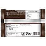 Buy Nabati Richoco Choco Cream Wafer Biscuits - Light, Crispy, Crunchy Online at Best Price of ...