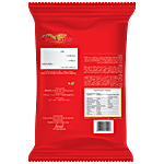 Buy Ponkathir Rice Powder Online at Best Price of Rs 44.5 - bigbasket
