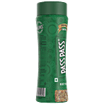 Buy Pass Pass Minty Mix - Fun Mouth Freshener, Good For Digestion ...