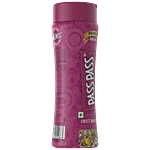 Buy Pass Pass Sweet Magic Mix - Fun Mouth Freshener, Good For Digestion ...