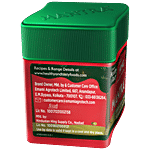 Buy Emami Healthy & Tasty Mantra Shahi Hing Powder Online at Best Price ...