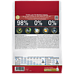 Buy Farmina Pet Foods N&D Prime Cat Dry Food For Kitten - Chicken ...