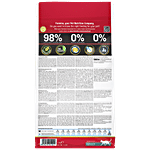 Buy FARMINA PET FOODS N&D Prime Cat Dry Food - Chicken & Pomegranate ...