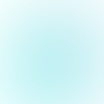 Buy Dot & Key Rice Water Probiotics Hydrating Toner - Moisturise Skin ...