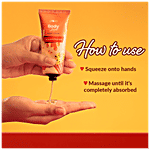 Buy Plum Body Lovin' Caramel Popcorn Hand Cream - Moisturising, Non ...