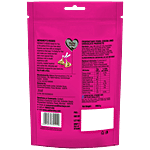 Buy Hershey's Kisses Hazelnut 'N' Cookies Chocolate Online at Best ...