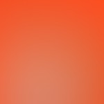 Buy Tide Matic Front Load Detergent Powder Online at Best Price of Rs ...