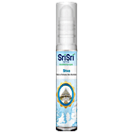 Buy Sri Sri Tattva Shiva Roll-On Perfume - Non-Alcoholic, Long-Lasting ...
