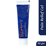 Buy Forestreasures Optimove Gel - Helps Relieve Pain Online at Best ...