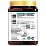 Buy WOW Life Science Omega-3 1300 mg Capsule With Fish Oil - Sup Online ...