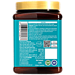 Buy WOW Life Science Omega-3 Capsule With Fish Oil - Supports He Online ...