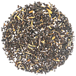 Buy Esah Tea Organic Assam Butterscotch Chai - Rich In Antioxidants ...