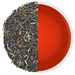 Buy Esah Tea Organic English Breakfast Tea - 100% Natural, Refreshing ...