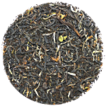 Buy Esah Tea Organic English Breakfast Tea - 100% Natural, Refreshing ...