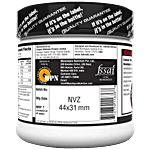 Buy Labrada CreaLean Strength Creatine Powder Online at Best Price of ...