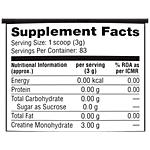 Buy Labrada CreaLean Strength Creatine Powder Online at Best Price of ...