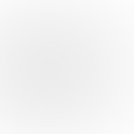 Buy Labrada CreaLean Strength Creatine Powder Online at Best Price of ...