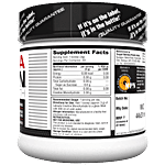 Buy Labrada CreaLean Strength Creatine Powder Online at Best Price of ...