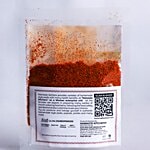 Buy NAMASTE KITCHENS Groundnut Powder - 100% Natural, Rich In Protein ...