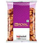 Buy BB Royal Dates - Zahidi Online at Best Price of Rs 83 - bigbasket