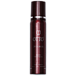 Buy OTTO Mini Travel Spray - Fire, Long-Lasting, Eau De Perfume, For ...