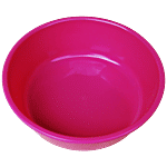 Buy Princeware Unbreakable Plastic Multipurpose Bath Tub/Washing Tub ...