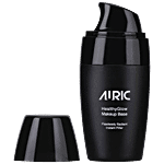 Buy Auric Beauty Healthy Glow Makeup Base - Provides Flawlessly Radiant ...
