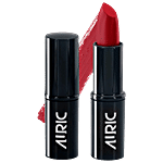 Buy Auric Beauty Matte Crème Lipstick - Smooth Texture, Long Lasting ...