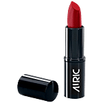 Buy Auric Beauty Matte Crème Lipstick - Smooth Texture, Long Lasting ...