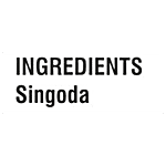 Buy Nutrapoorna Singoda Atta - Authentic Recipe Mix, Rich In Iron, Zinc ...